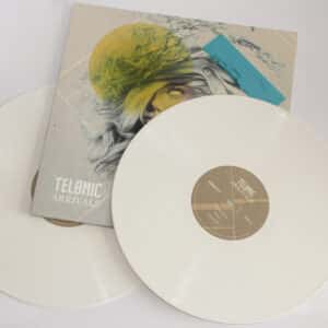 Telomic - Arrivals — Liquicity Store