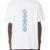 Liquicity Store: Music & Merchandise - Liquicity Records